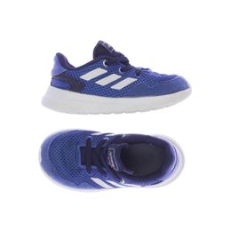 Adidas Herren Kinderschuhe, blau, Gr. 24