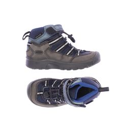 Keen Herren Kinderschuhe, blau, Gr. 29