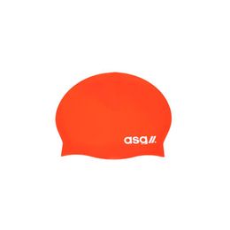 ASG Swimcap Red