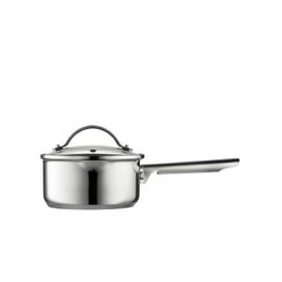 Funktion Saucepan 1.2L Endurance