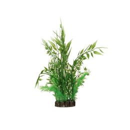 AQUAEL Decorative plant 20cm