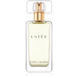 Estée Lauder Estée Lauder Estée EDP für Damen 50 ml