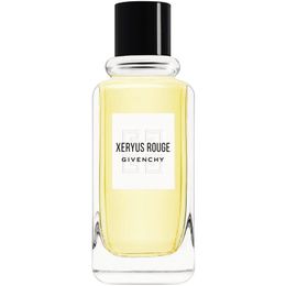 Givenchy Xeryus Rouge EDT für Herren 100 ml