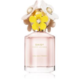 Marc Jacobs Daisy Eau So Fresh EDT für Damen 75 ml