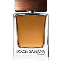 Dolce & Gabbana Dolce&Gabbana The One for Men EDT für Herren 100 ml