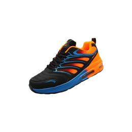 Roadstar Planets 095 Sneaker Damen Herren