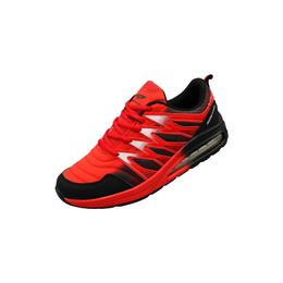 Planets 002 Sneaker Damen Herren