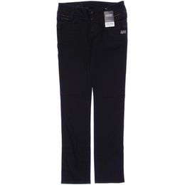 G-Star Raw G Star RAW Damen Jeans, schwarz, Gr. 27