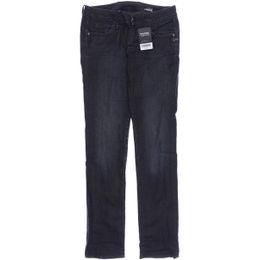 G-Star Raw G Star RAW Damen Jeans, marineblau, Gr. 28