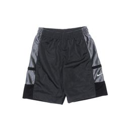 Nike Herren Shorts, grau, Gr. 92