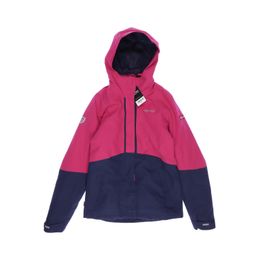 Trollkids Damen Jacke, pink, Gr. 176