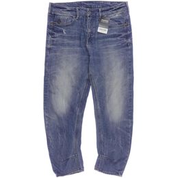 G-Star Raw G Star RAW Herren Jeans, blau, Gr. 28