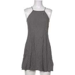 Brandy Melville Damen Kleid, schwarz, Gr. uni