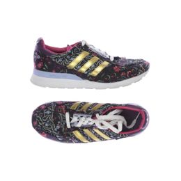 adidas originals Damen Sneakers, mehrfarbig, Gr. 5.5