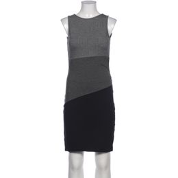 Zero Damen Kleid, grau, Gr. 36