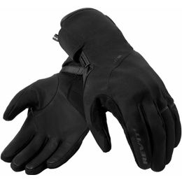 Revit Antigo H2O, Handschuhe wasserdicht