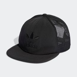 Adidas adicolor Archive Trucker Kappe