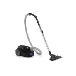 Philips Staubsauger PowerGo vacuum cleaner FC8241/09