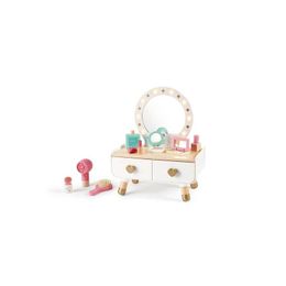 HAPE My Stylish Dressing Table