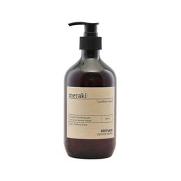 Meraki Body wash Northern dawn