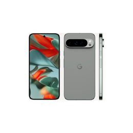 Google Pixel 9 Pro XL 128GB/16GB - Hazel