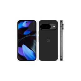 Google Pixel 9 128GB/12GB - Obsidian