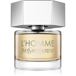 Yves Saint Laurent L'Homme EDT für Herren 60 ml