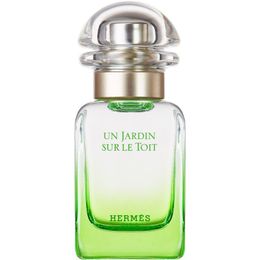 Hermès HERMÈS Parfums-Jardins Collection Un Jardin Sur Le Toit EDT Unisex 30 ml