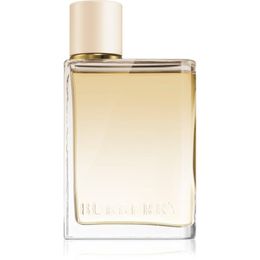 Burberry Her London Dream Eau de Parfum 30 ml