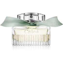 Chloé Chloé Rose Naturelle EDP für Damen 30 ml