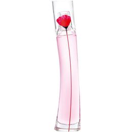 Kenzo Flower by Kenzo Poppy Bouquet EDP für Damen 30 ml