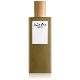 Loewe Esencia EDT für Herren 50 ml