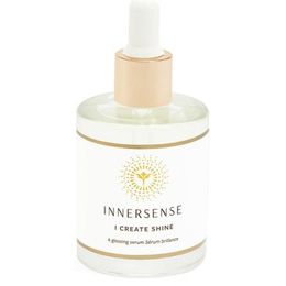 Innersense Haarpflege Treatment I Create Shine Glossing Serum