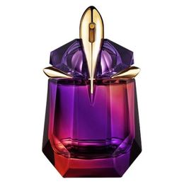 MUGLER Damendüfte Alien HypersenseEau de Parfum Spray nachfüllbar