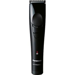 Panasonic Haarpflege Haarschneidemaschinen ER-GP21 1 Stk.