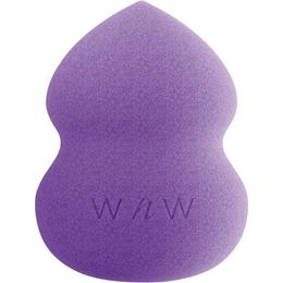 wet n wild Accessoires Schwämme Hourglass Makeup Sponge