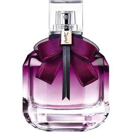 Yves Saint Laurent Damendüfte Mon Paris IntensémentEau de Parfum Spray