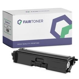 FairToner Kompatibel f&uuml;r Brother TN-426Y Toner Gelb