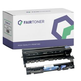 FairToner Kompatibel für Brother DR-5500 Trommel