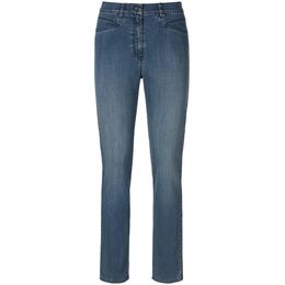 ProForm S Super Slim-Zauber-Jeans Raphaela by Brax denim