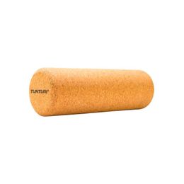 Tunturi Cork Massage Roller