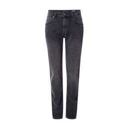Bugatti Jeans Herren Gr&ouml;&szlig;e 34 grey denim