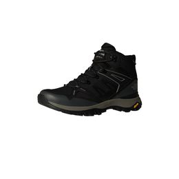 The North Face Boots Herren Gr&ouml;&szlig;e 42 schwarz