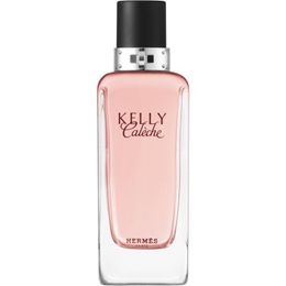 Hermès HERMÈS Kelly Calèche EDP für Damen 100 ml