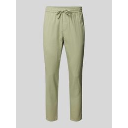 Only & Sons Tapered Fit Hose mit Stretch-Anteil Modell 'LINUS'