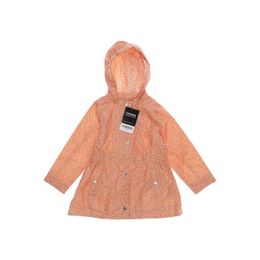 Pampolina Damen Jacke, orange, Gr. 86