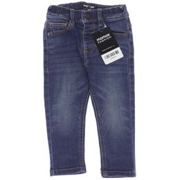 next Herren Jeans, blau, Gr. 80