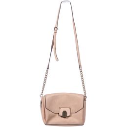 Aldo Damen Handtasche, pink, Gr.