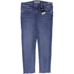 Pepe Jeans Herren Jeans, blau, Gr. 31