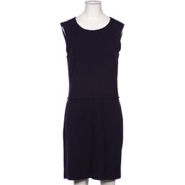 Weekend Max Mara Damen Kleid, marineblau, Gr. 38